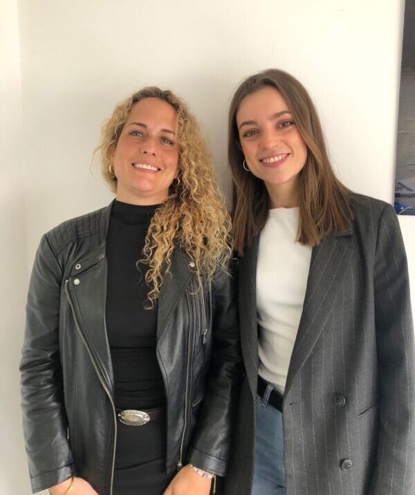 Visita al Colegio Balder de Madrid - Academica News